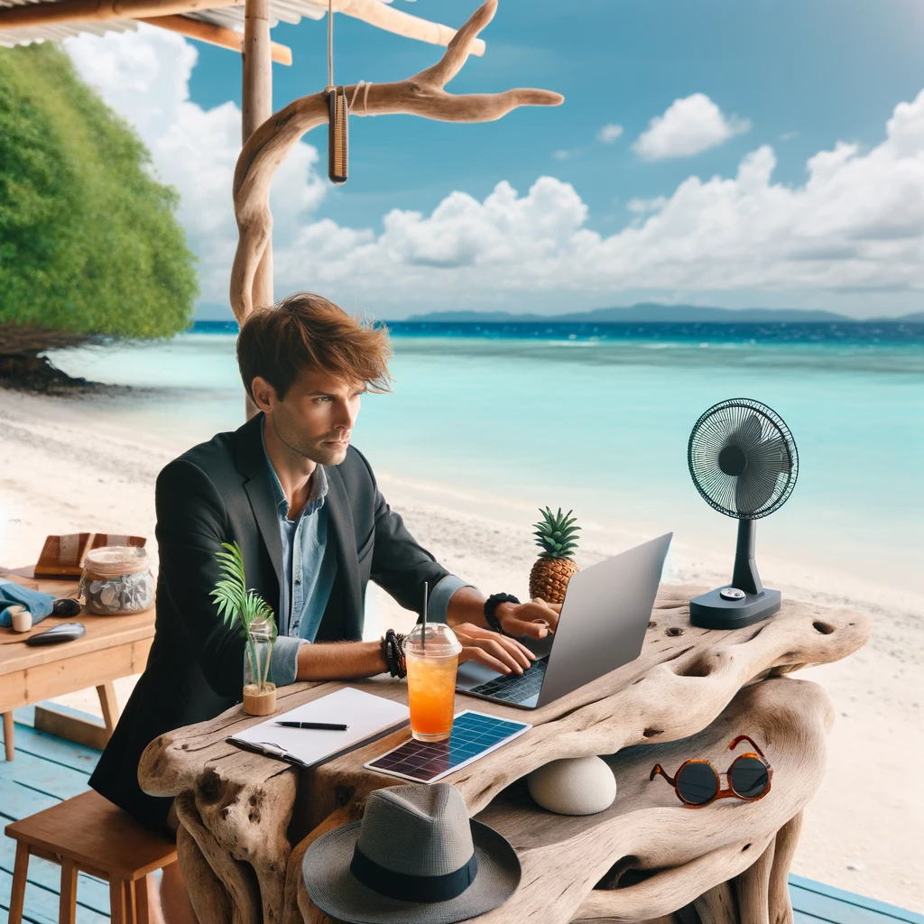 Why do Companies often choose to Offshore their Customer Service - Talk ...